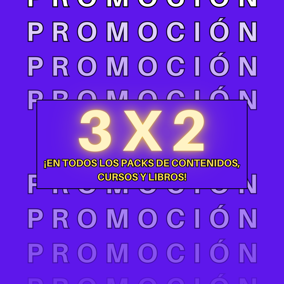 Tienda online de BRAIN Store