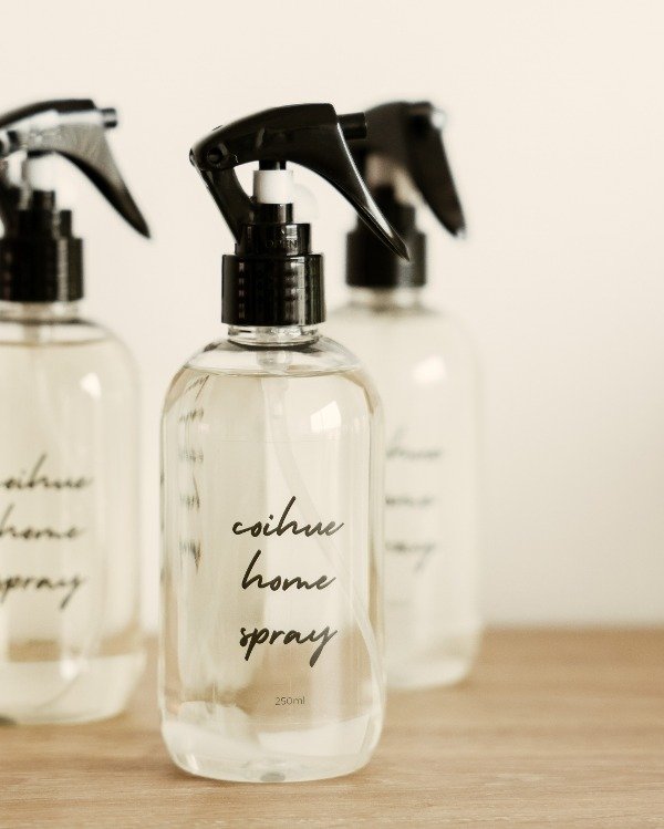 Tienda online de coihuedeco