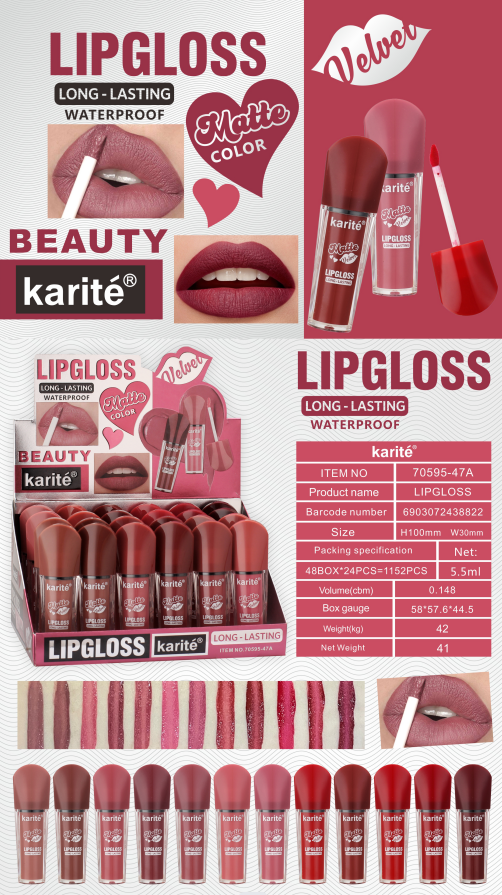 Tienda online de Guapisimas