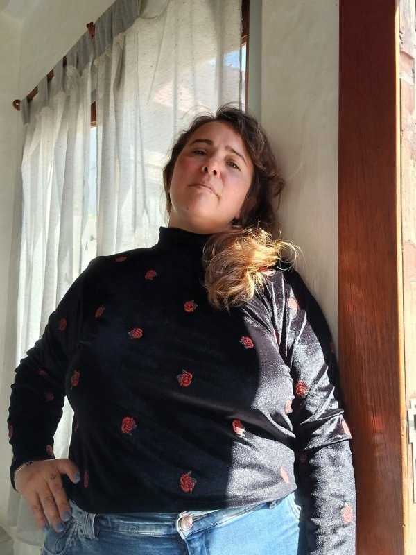 Tienda online de pulpina