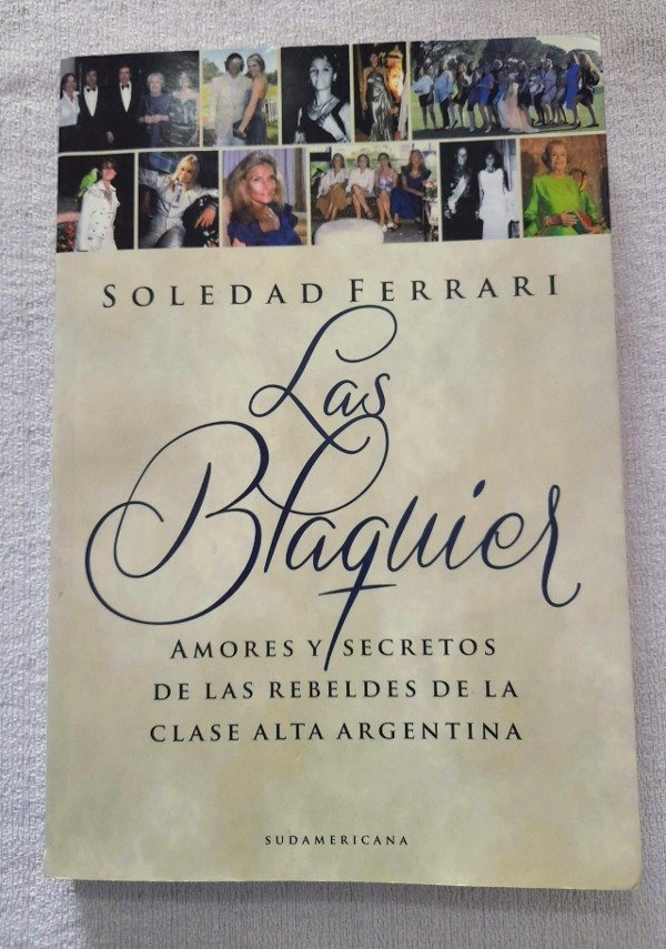 Productos - Libros Usados Tandil