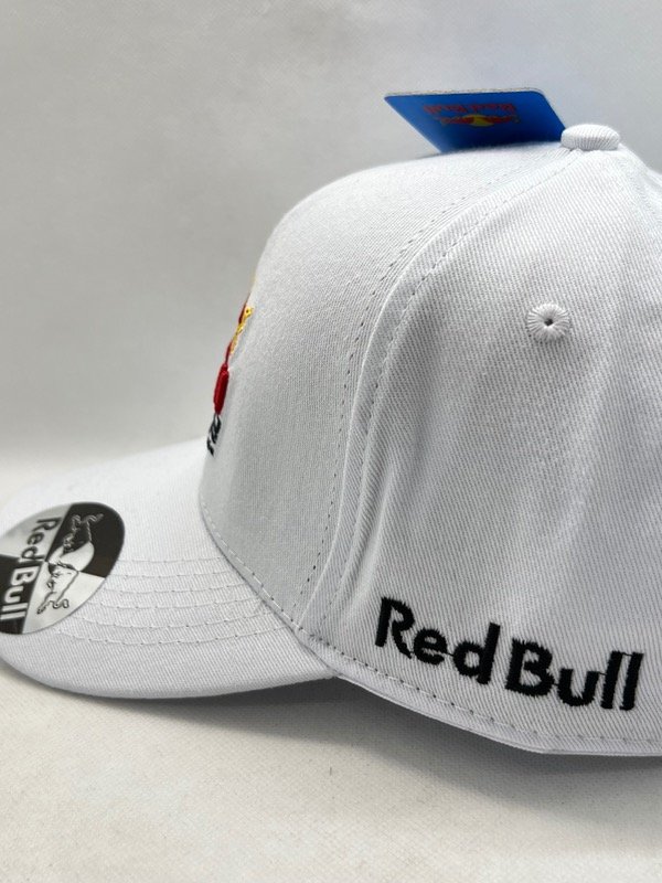 Red Bull 6 - laynersargentinaoficial