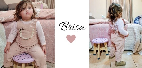 Tienda online de Mielita
