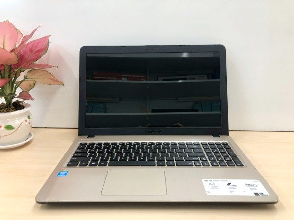 NOTEBOOKS - Zona techno