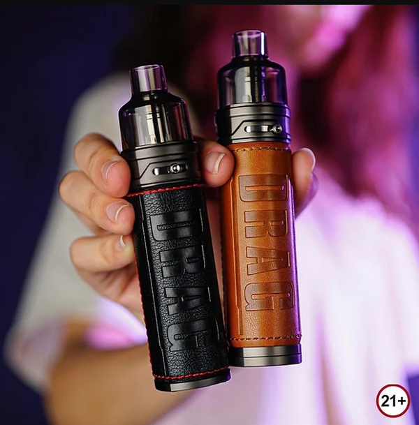 KIT INICIO - Mundo Clouds