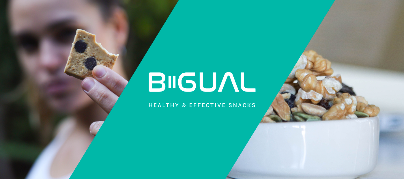 Tienda online de Bigual