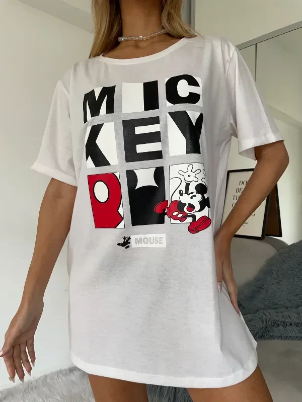 Tienda online de MediaLubes