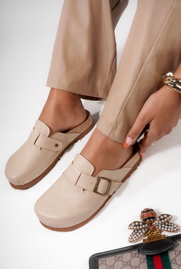 Suecos - Indulac Shoes