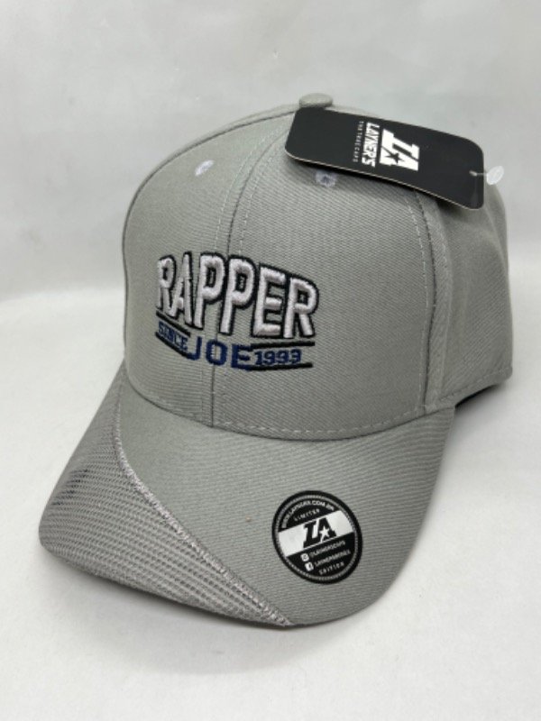 Layners - laynersargentinaoficial