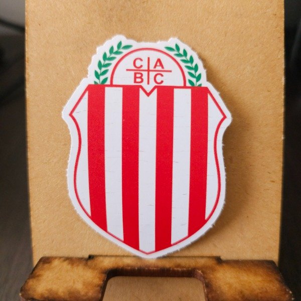 S0171 - OFERTA 7CM UV - RosarioStickers