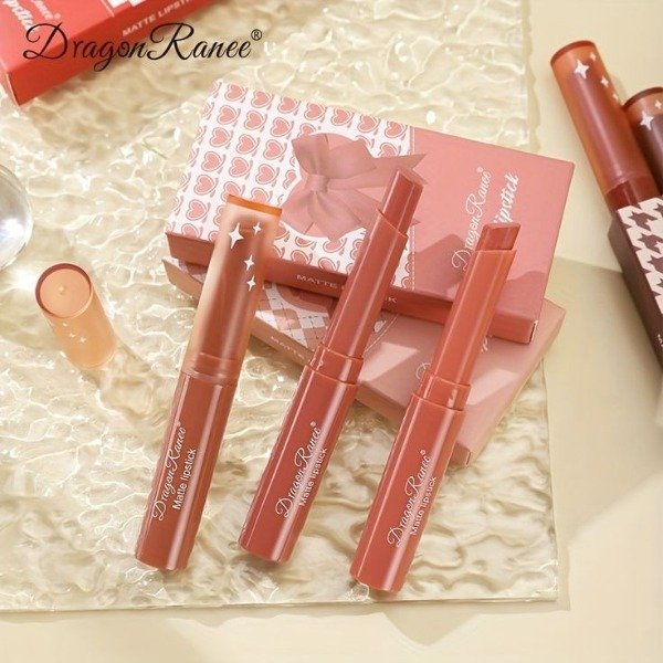 Labiales - UNICOR MAKEUP