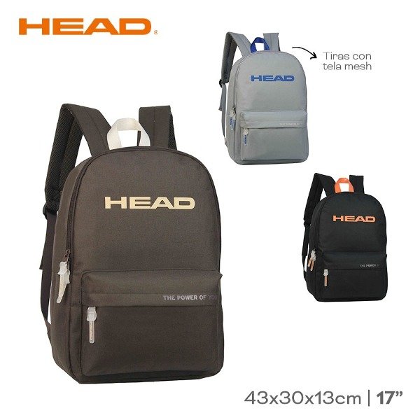 Mochilas Escolares - JyADistribuidora
