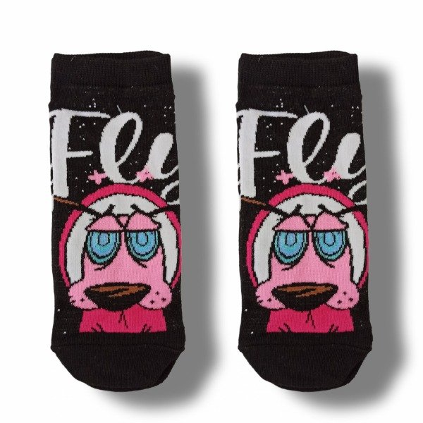 Coraje Fachero - Ohanamayorista22