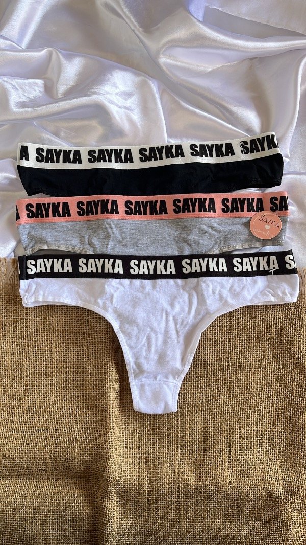 Productos - amapola lencería