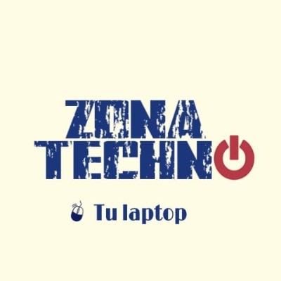 Tienda online de Zona techno