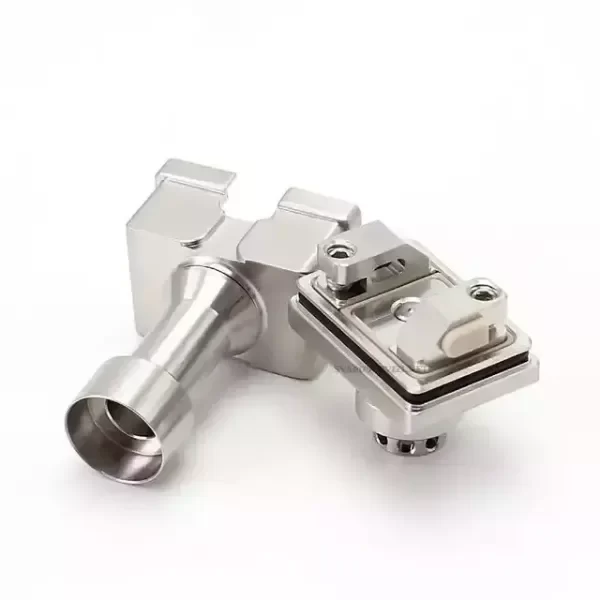 HMMR RBA - AIOstore imports