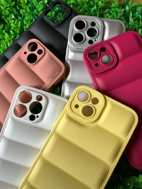 Tienda online de TODO FUNDAS Store