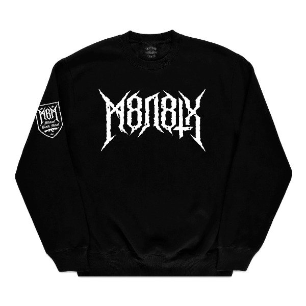 Productos - Black Haven