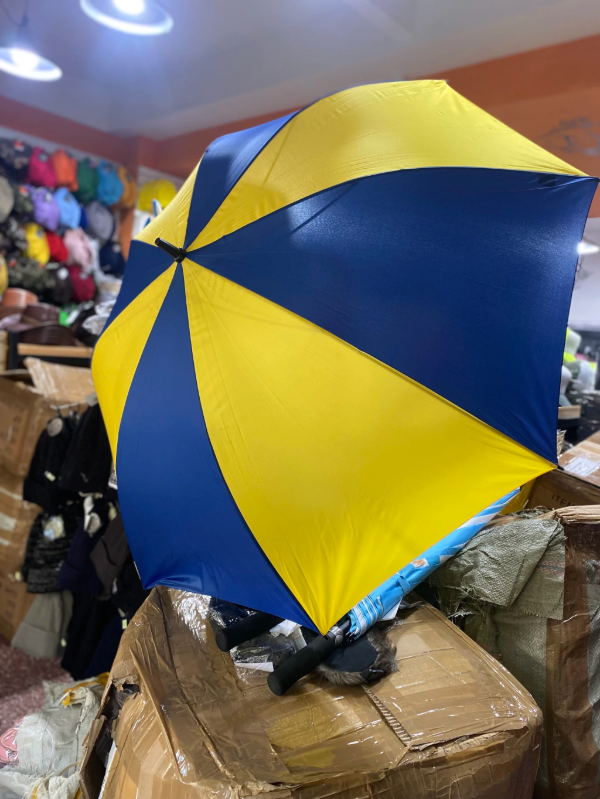 SOMBRILLA - Modas-Hogar