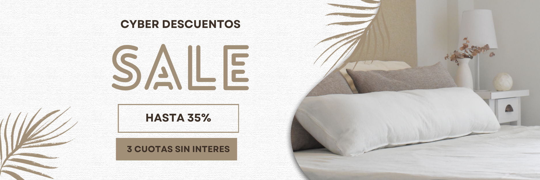 Tienda online de SUSY DECO