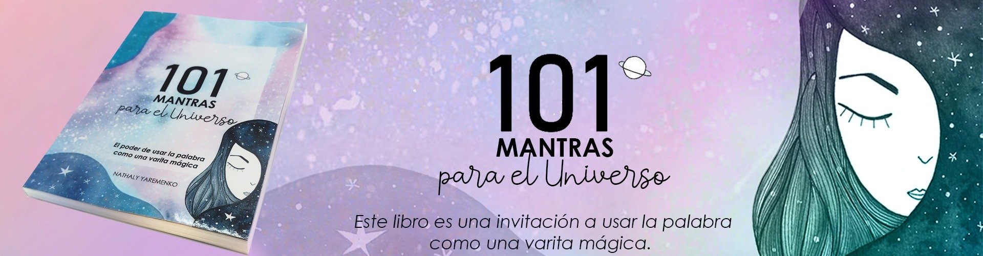 Tienda online de Infusa