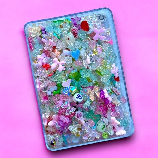 Productos - jennifer beauty