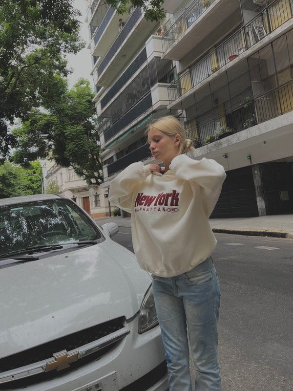 Tienda online de NNNONE