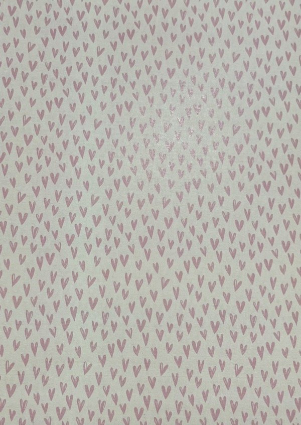 Lámina AUTOADHESIVA COR-001 INFANTIL - FONDOS - Chic Deco Laminas