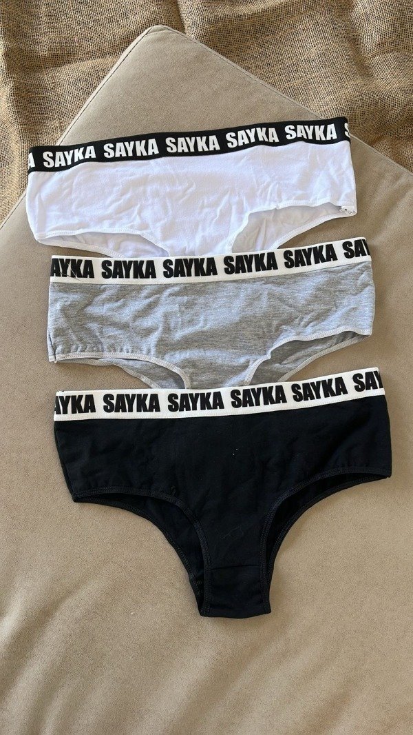 Productos - Amapola Lencería