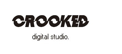 Tienda online de Crooked