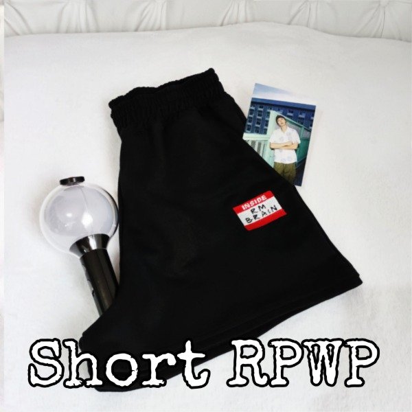 Tienda online de Bounimi