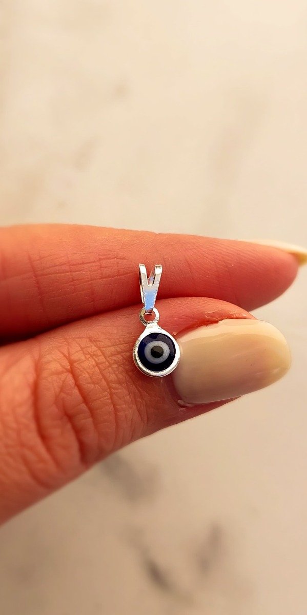 Plata - Santa Margarita Joyas