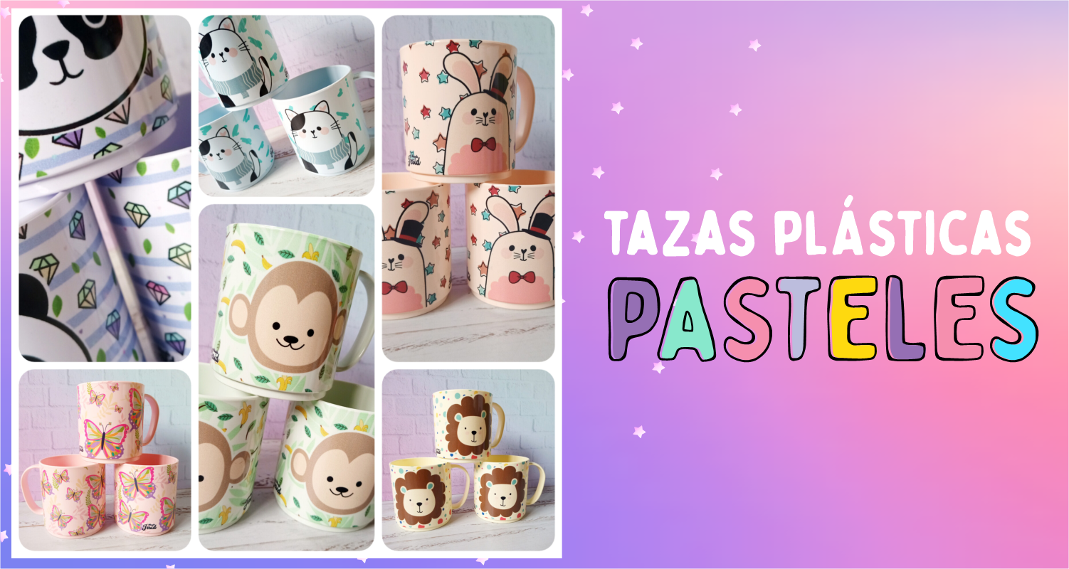 Tienda online de Mundo Jesid