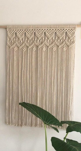 Tienda online de Macrame Sweet Home