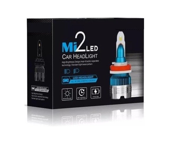 EQUIPOS CREE LED - sansoledmayorista