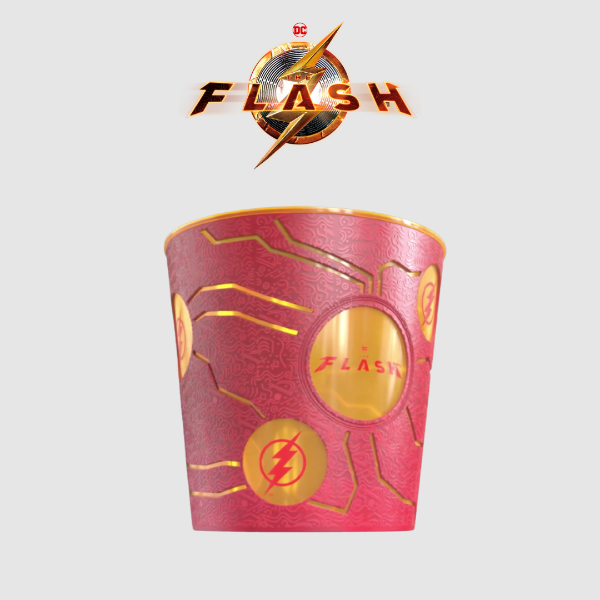 Tienda online de COLECCIONABLES DE CINE