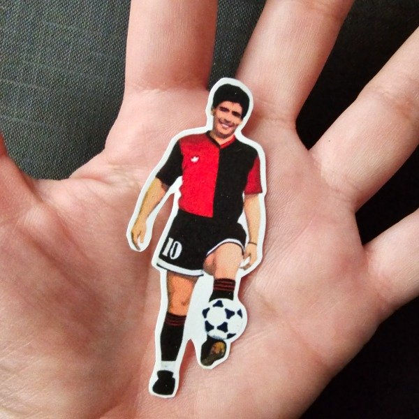 S0086 - OFERTA 7CM UV - RosarioStickers