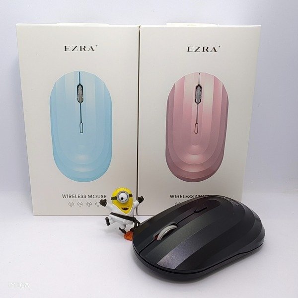 COMPUTACION - imegatech