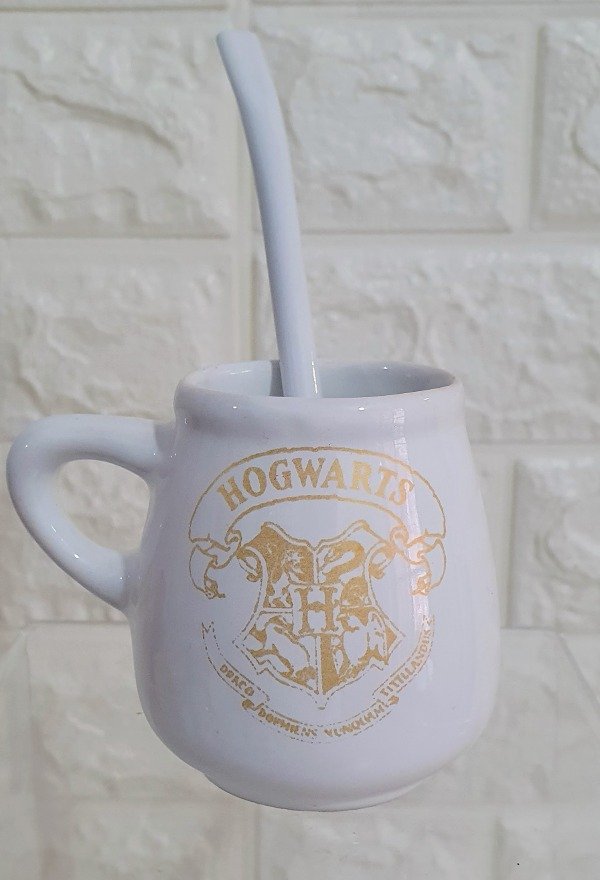 Mates de Harry Potter - Otaku Cine y Animé