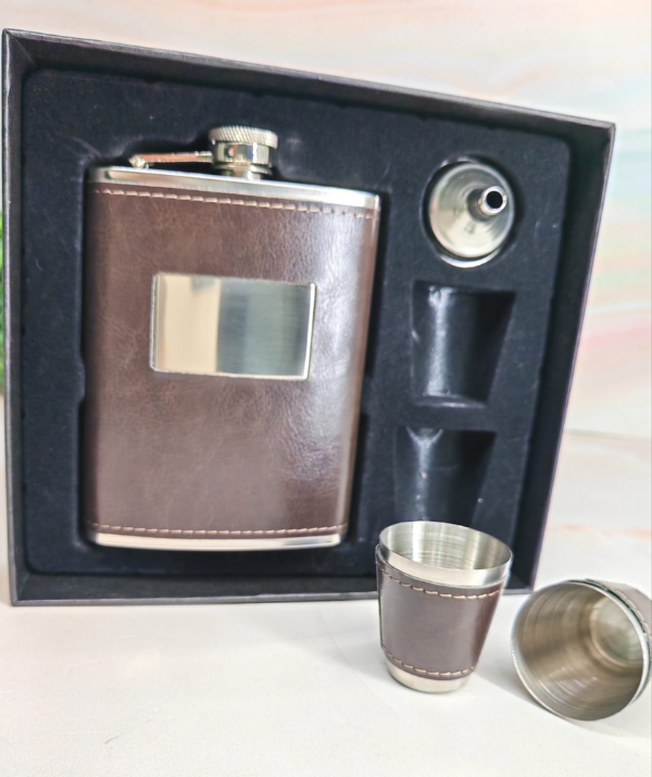 Tienda online de Memina tienda