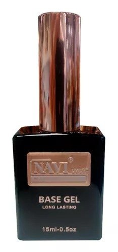 Productos - Guapisimas