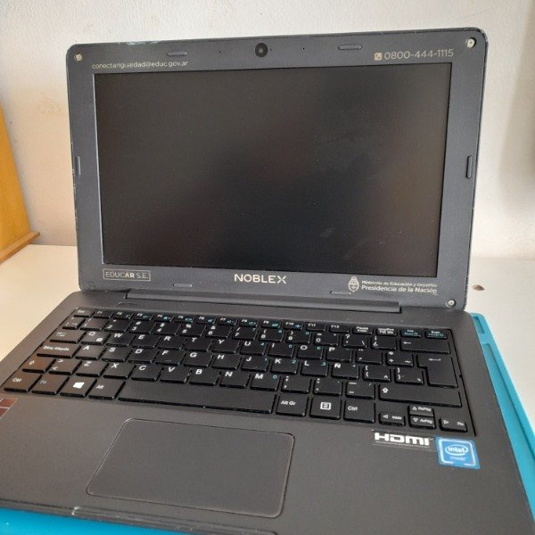 Productos - Qualis Computacion