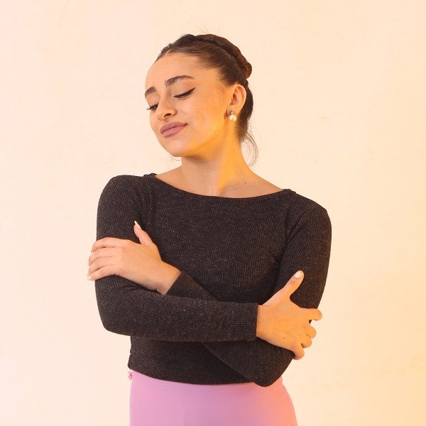 Tienda online de Sara Vilte