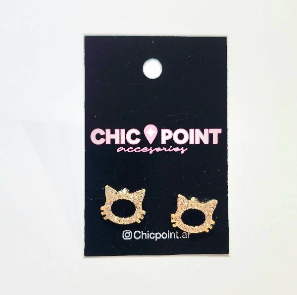 Tienda online de Chicpoint
