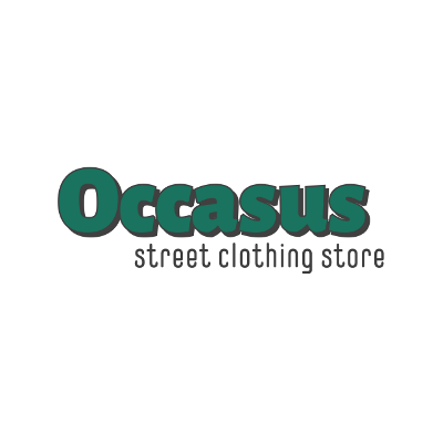 Tienda online de Occasus