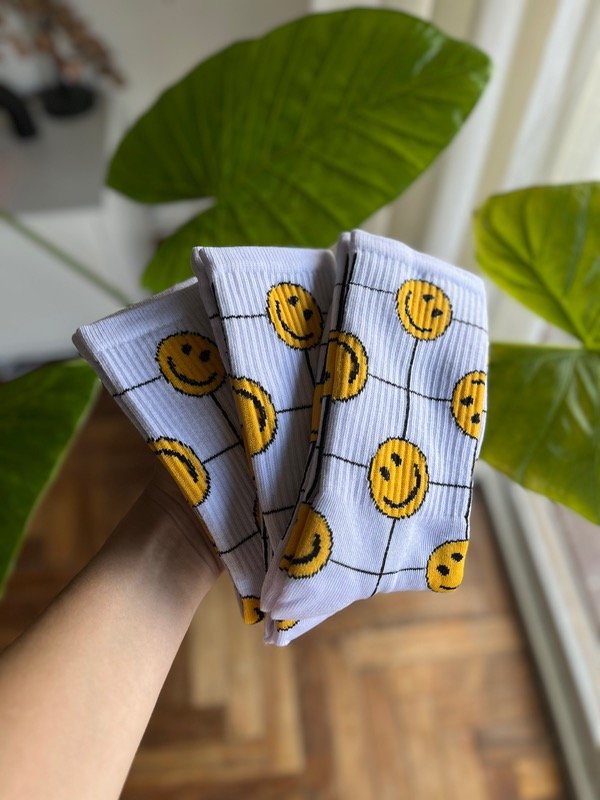 Productos - Las medias de maikol