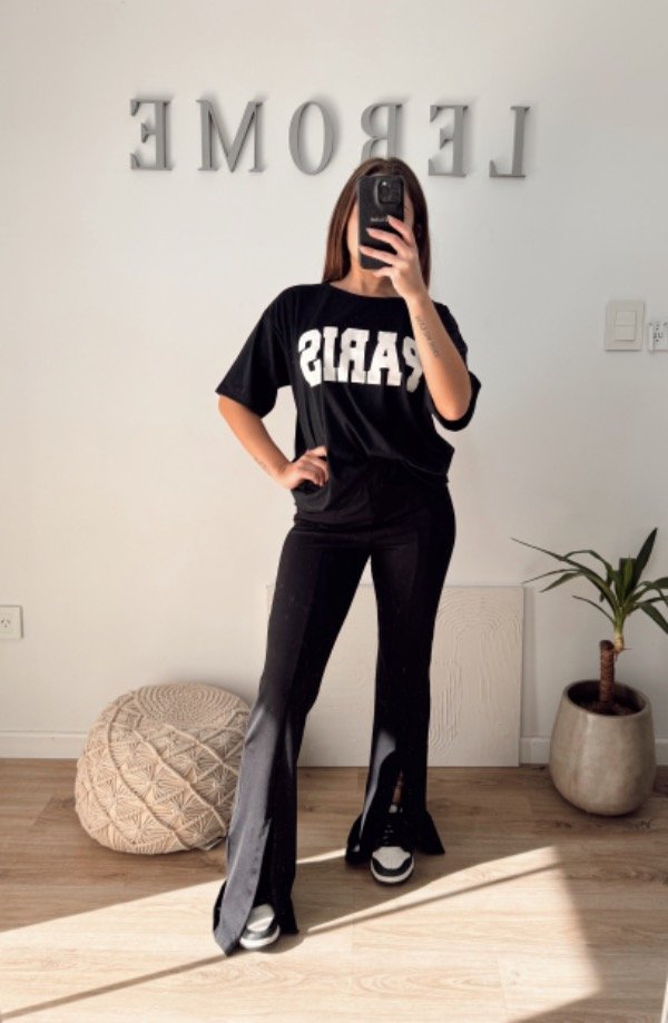 Tienda online de Lerome