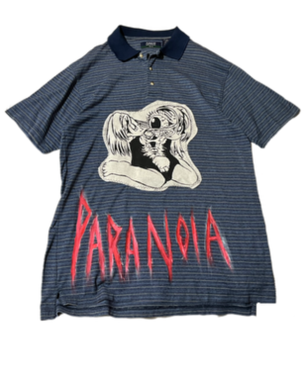 Tienda online de Loveaesth