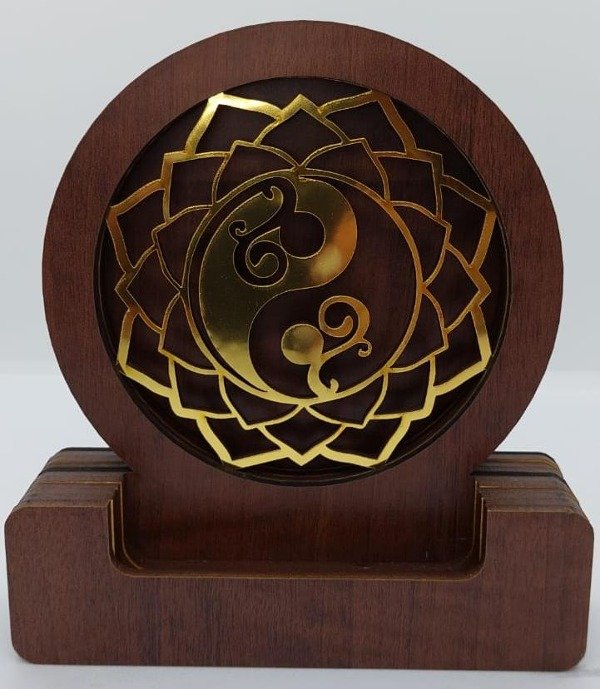 Tienda online de El Encinar