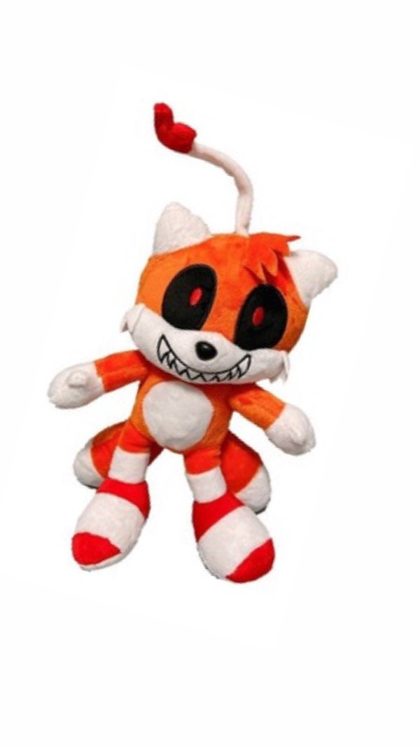 Productos - Mana tienda virtual